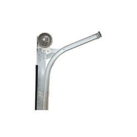 KIT PADIEIRA STANDARD 420 mm - Bilion