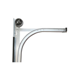 KIT PADIEIRA STANDARD 420 mm - Bilion